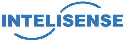 Produtos - Intelisense Radiocomunicação